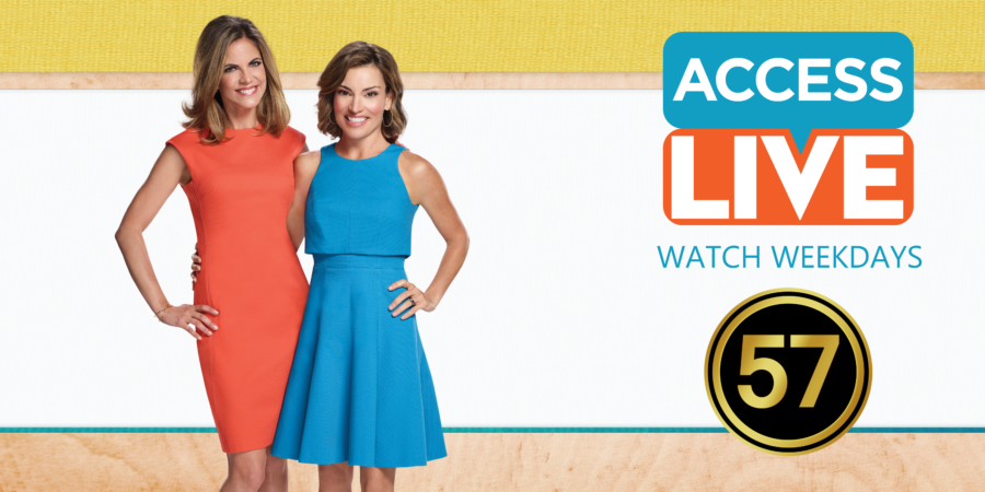 Access Live